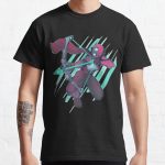 Risk Of Rain 2 Merch | Risk Of Rain 2 Store